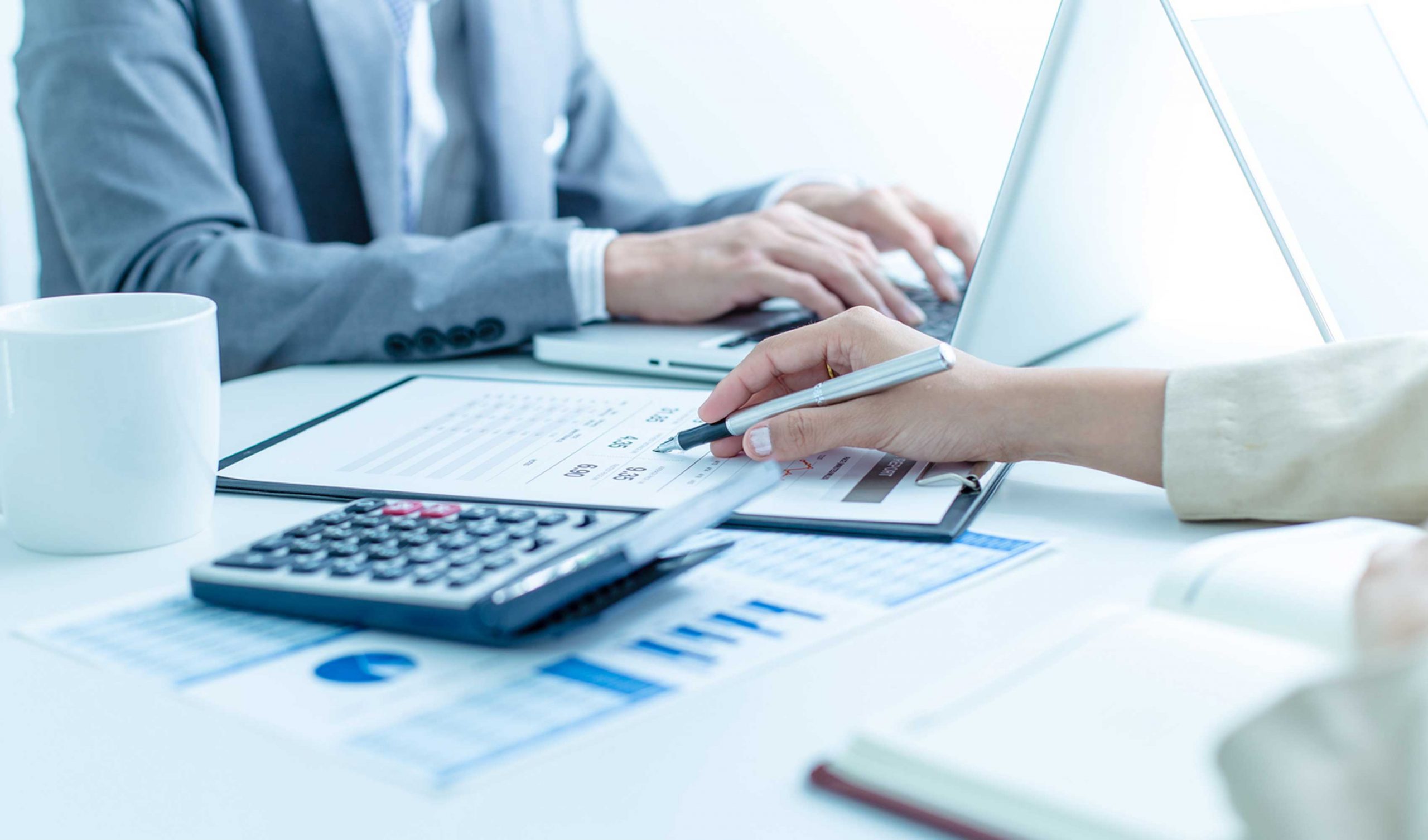 AWK LLP - Markham accounting, tax and business consulting firm